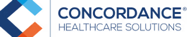 Line-Sort Medical | IV Line Management Solutions